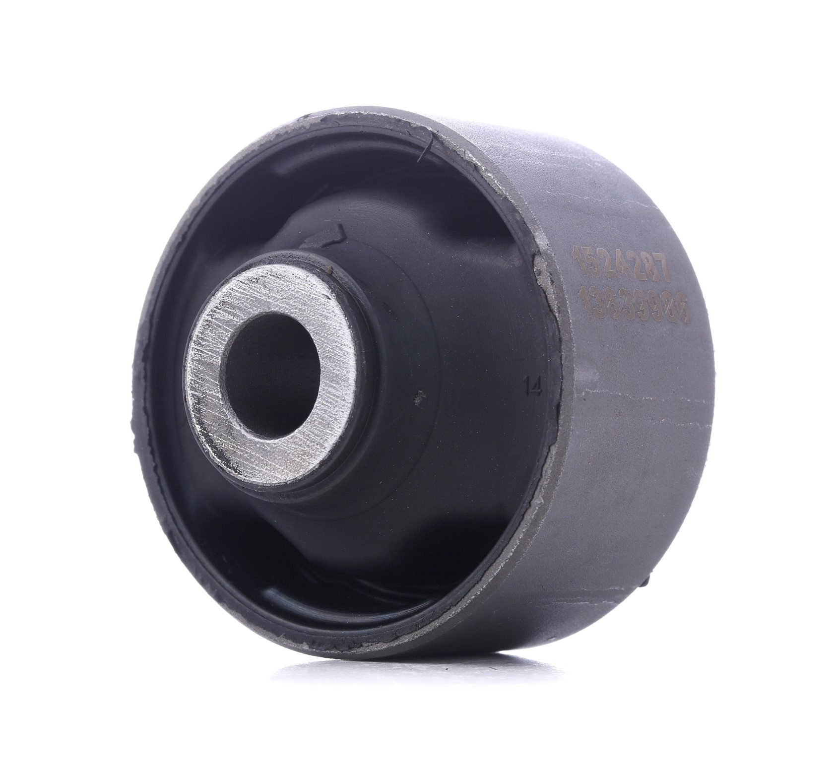 54584-2H000 BUSH-LOWER ARM - partsgallery.ae