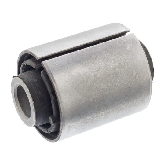 55215-2S300 BUSH | Rear Lower Control Arm Bushing