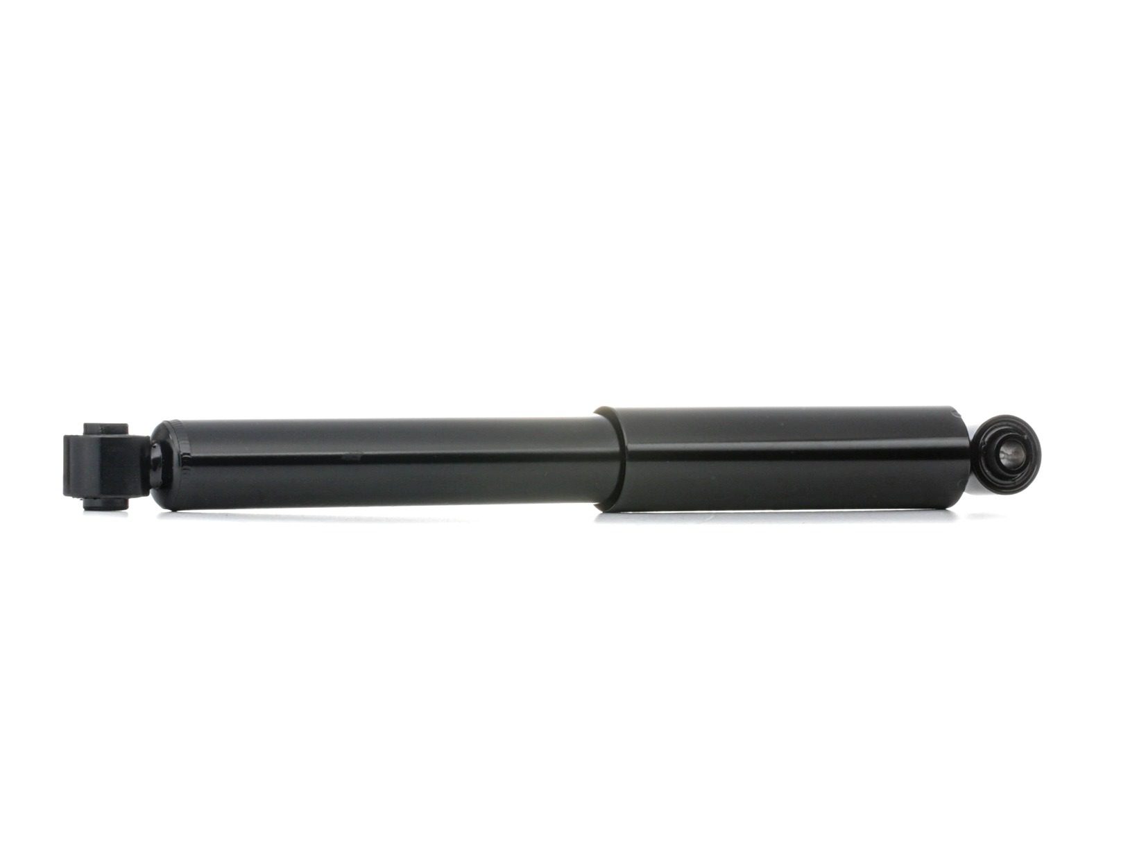 55300-3E020 SHOCK ABSORBER - partsgallery.ae
