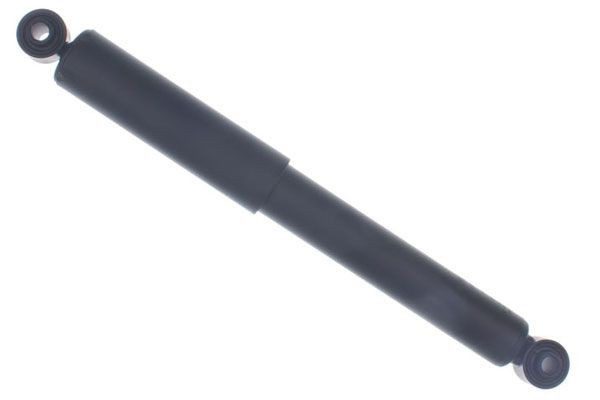 55300-3E020 SHOCK ABSORBER - partsgallery.ae