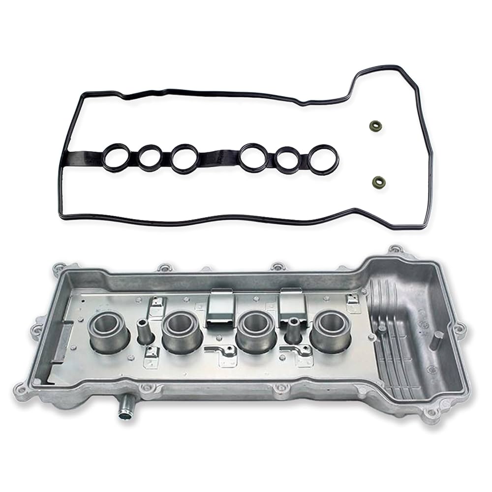 22441-2A700 GASKET-ROCKER COVER - partsgallery.ae