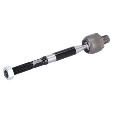 56540-G6000 RACK END - partsgallery.ae