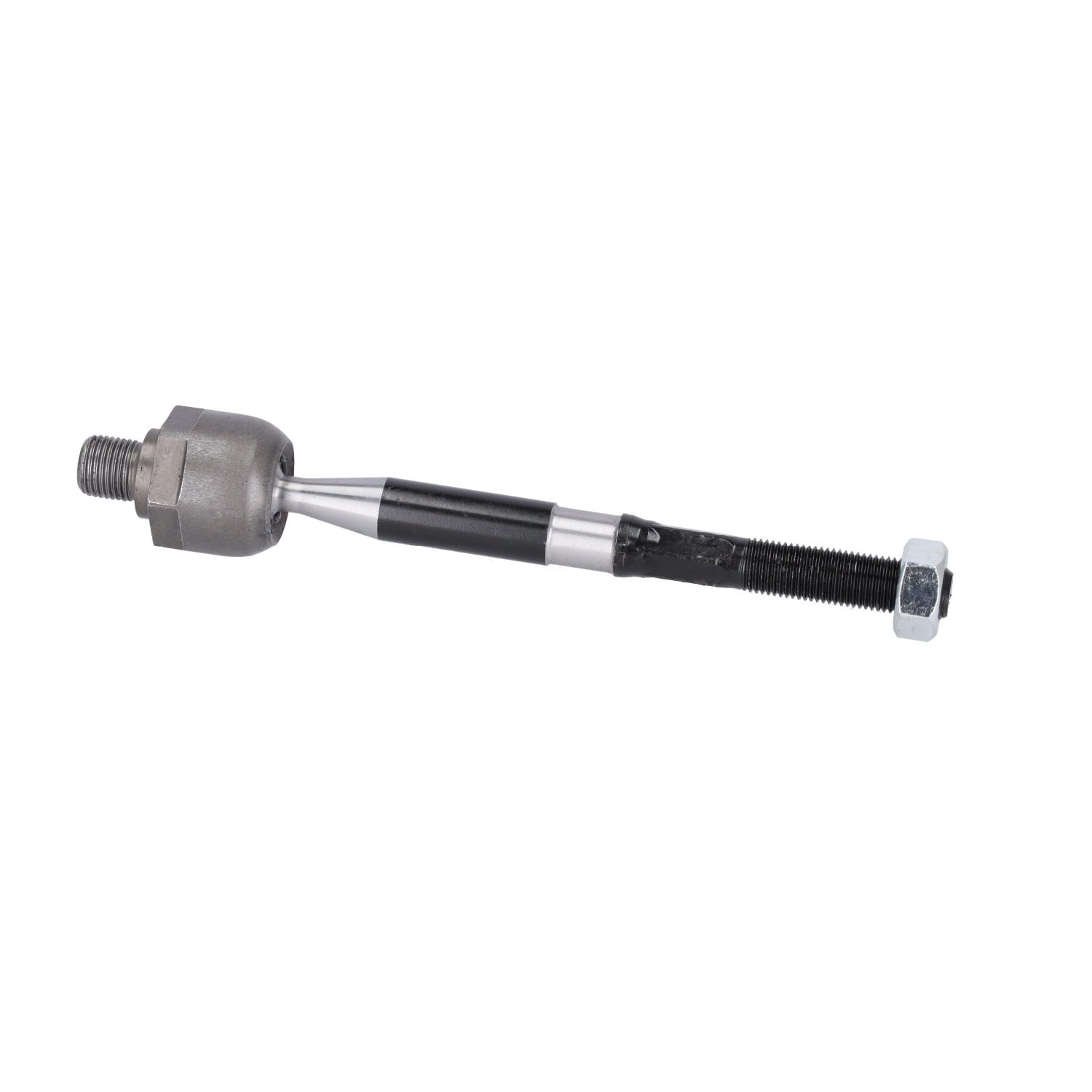 56540-G6000 RACK END - partsgallery.ae